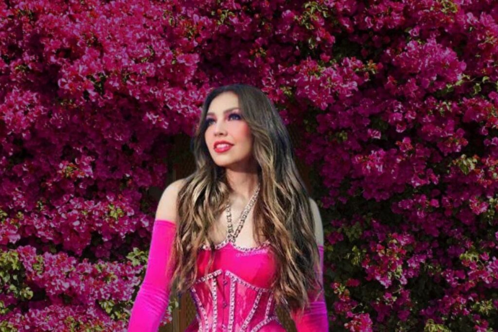 Rosa mexicano: ¿Cómo surge? - Somos Más