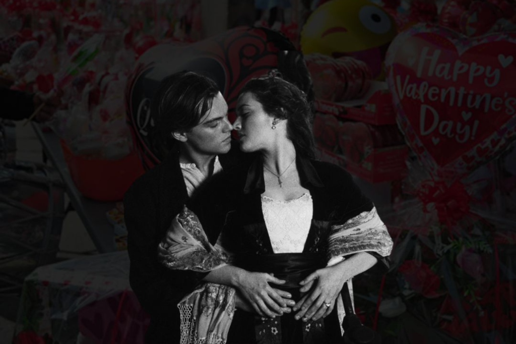 San Valentín: la historia detrás del 14 de febrero - Somos Más